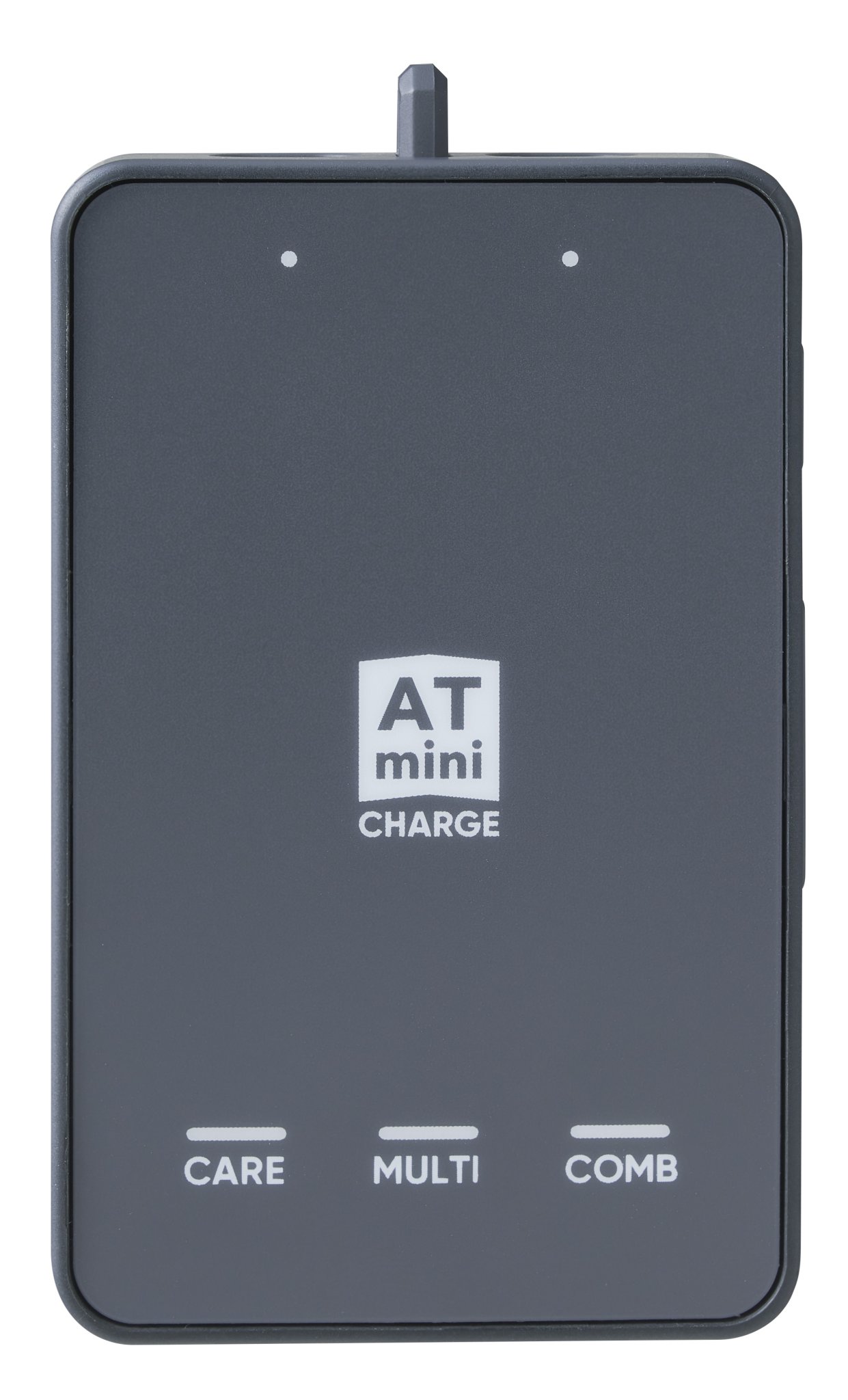 【解説】「ATmini CHARGE（ATミニチャージ）」の特徴と「AT-miniシリーズ」の違いについて解説 | コラム | イトー ...
