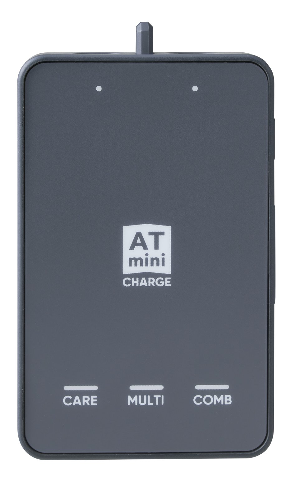 【解説】「ATmini CHARGE（ATミニチャージ）」の特徴と「AT-miniシリーズ」の違いについて解説 | コラム | イトー ...