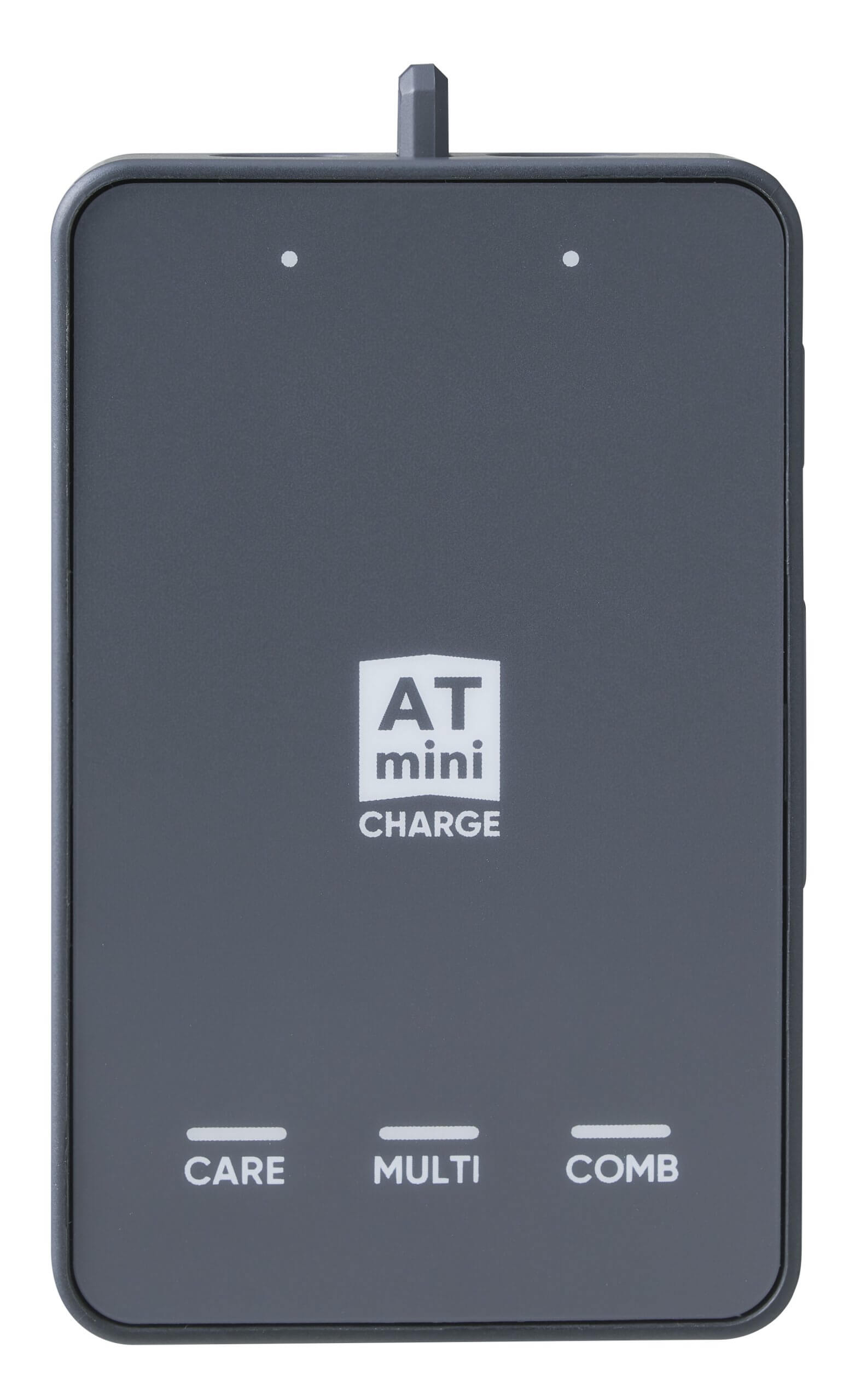 【解説】「ATmini CHARGE（ATミニチャージ）」の特徴と「AT-miniシリーズ」の違いについて解説 | コラム | イトー ...