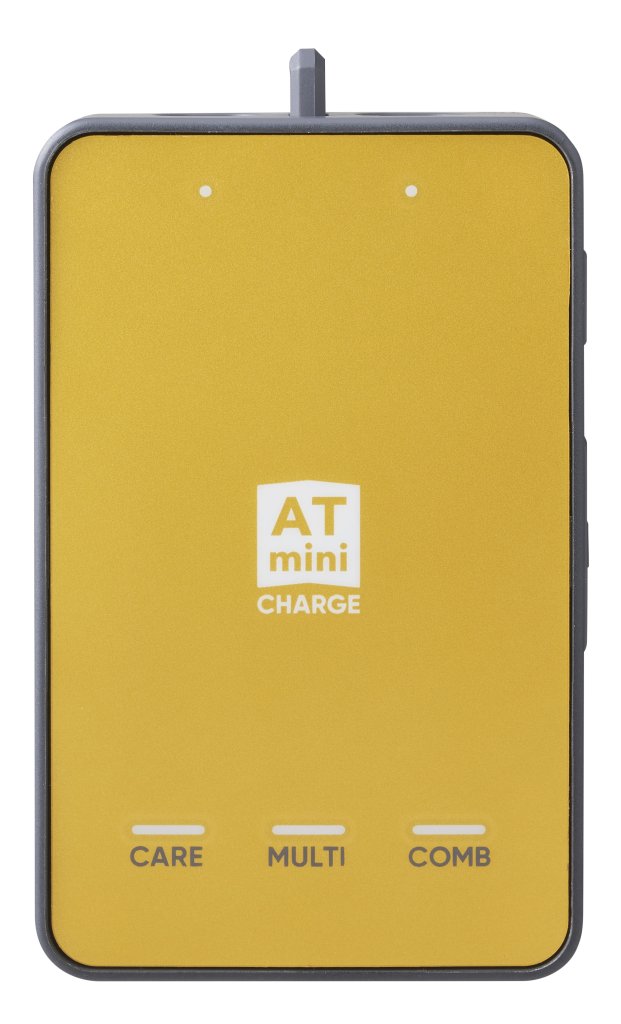 【解説】「ATmini CHARGE（ATミニチャージ）」の特徴と「AT-miniシリーズ」の違いについて解説 | コラム | イトー ...