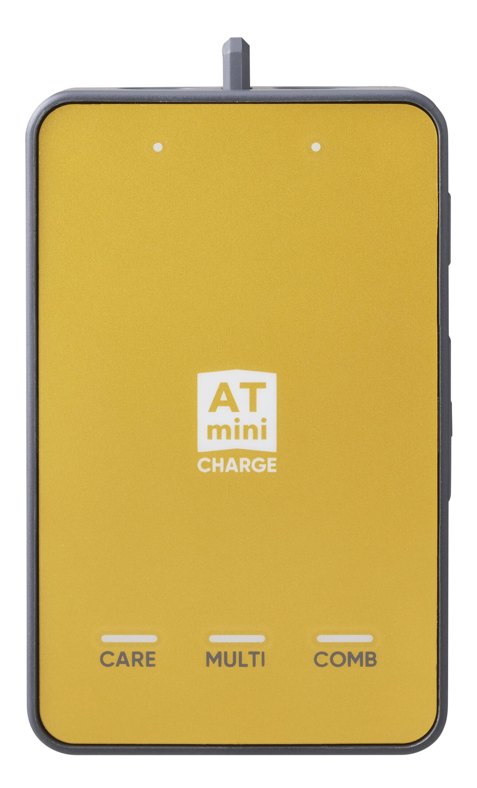 【解説】「ATmini CHARGE（ATミニチャージ）」の特徴と「AT-miniシリーズ」の違いについて解説 | コラム | イトー ...