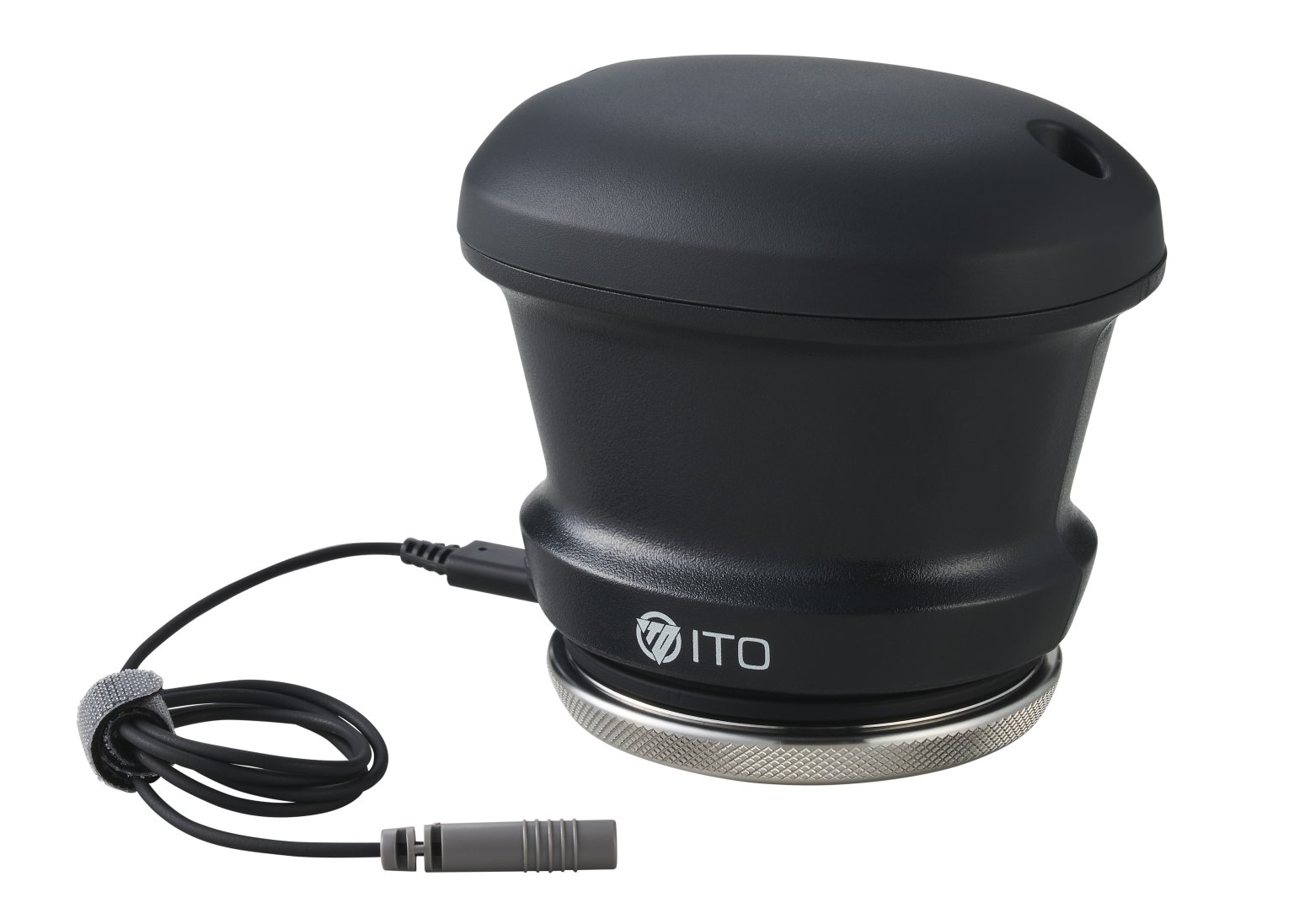 【解説】「ATmini CHARGE（ATミニチャージ）」の特徴と「AT-miniシリーズ」の違いについて解説 | コラム | イトー ...