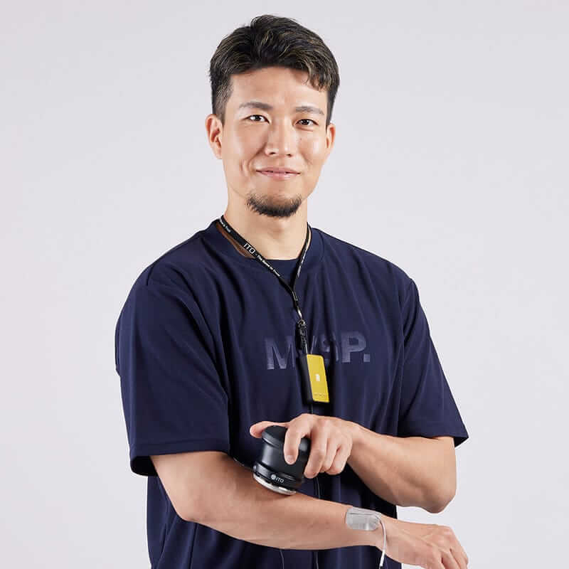 【解説】「ATmini CHARGE（ATミニチャージ）」の特徴と「AT-miniシリーズ」の違いについて解説 | コラム | イトー ...