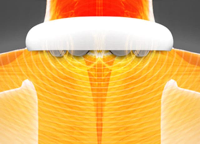 eviden スマートネック極 | イトーオンラインショップ